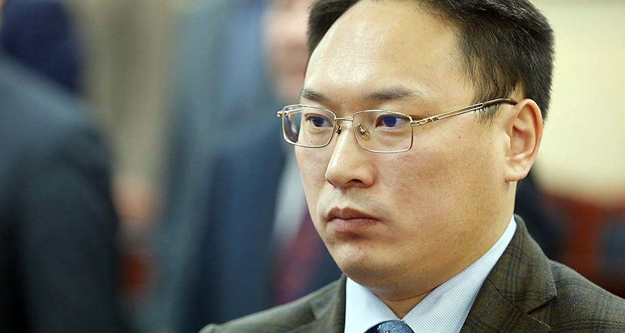 olloo.mn, Author at Гэрэл гэгээ