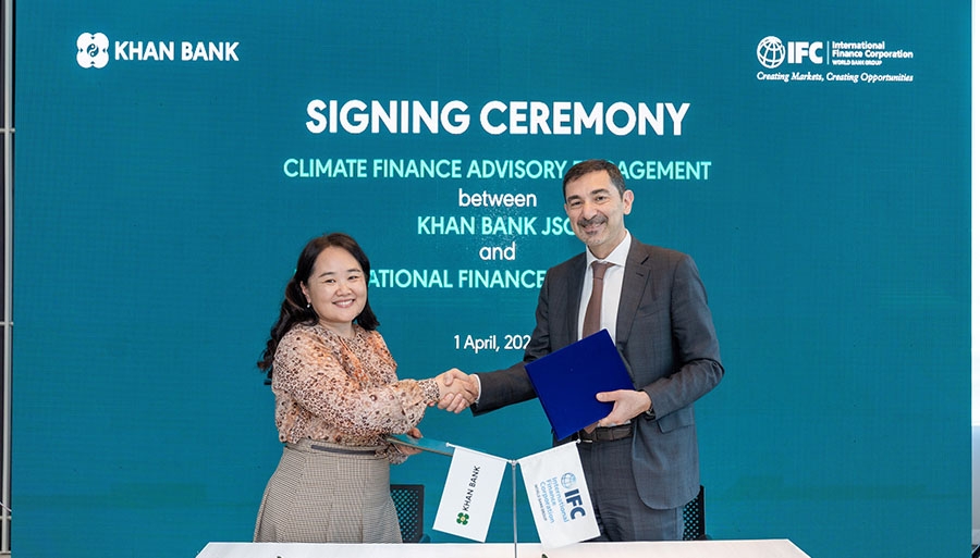 olloo.mn, Author at Гэрэл гэгээ