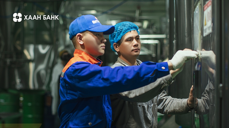 olloo.mn, Author at Гэрэл гэгээ