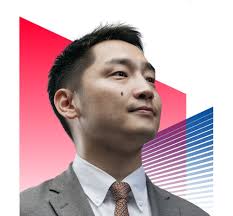 Olloo - Гэрэл гэгээ