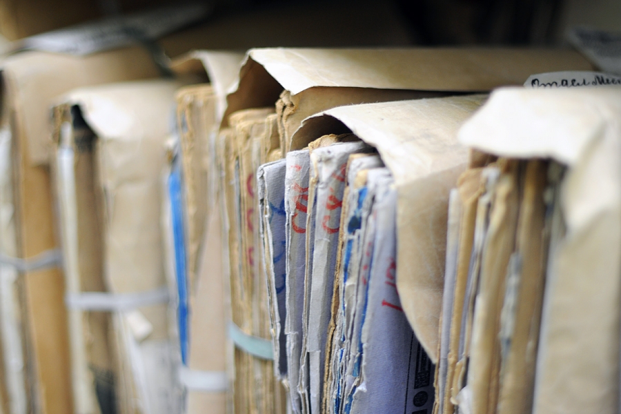 Зөвлөгөөн болно - Гэрэл гэгээ