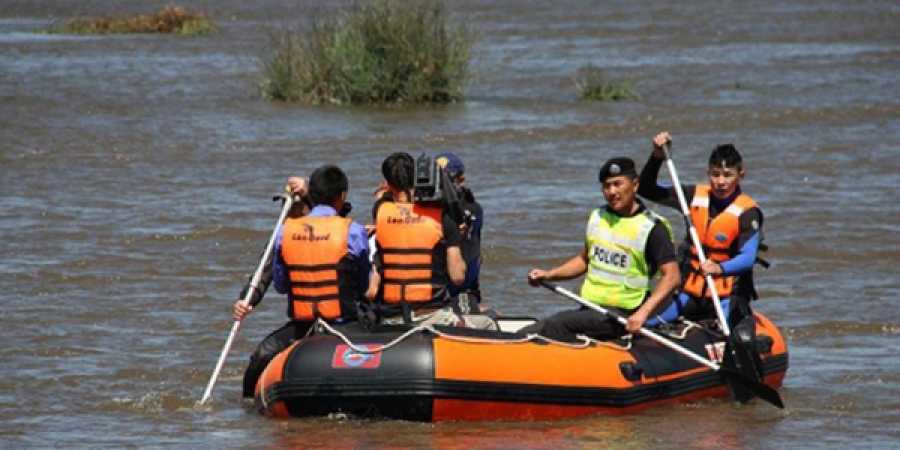 Завьт эргүүл Тэрэлж, Алтанбулаг чиглэлд хүч нэмэгдүүлэн ажиллана ...