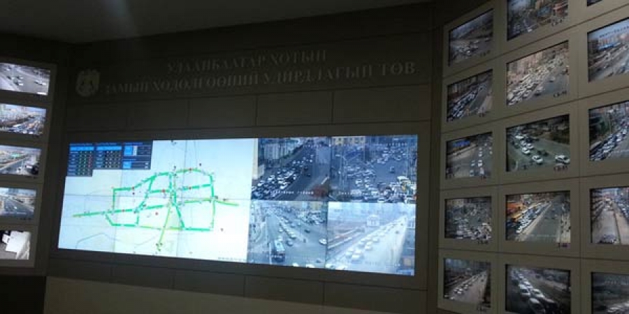 Амралтын өдрүүдэд 345 зөрчил бүртгэгджээ - Гэрэл гэгээ