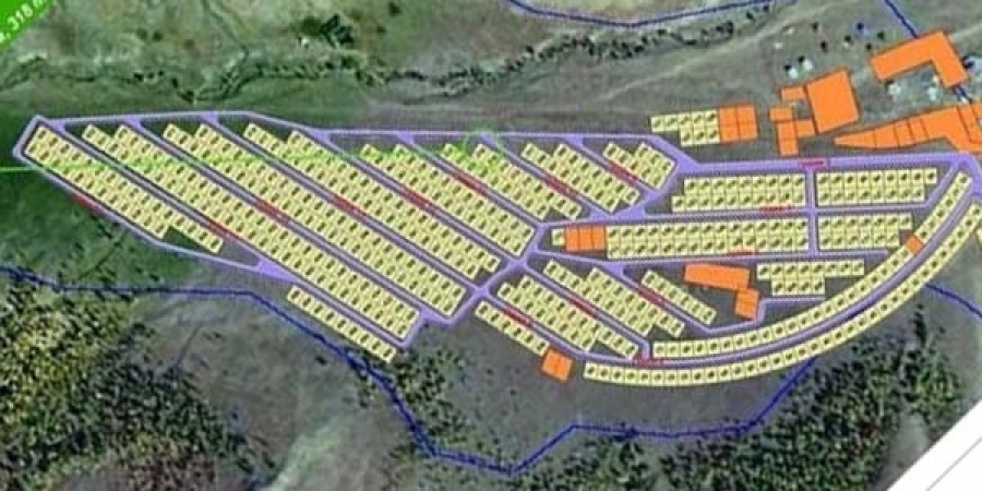 Цахим газар өмчлөлийн эрхийг 10 хоногийн хугацаанд баталгаажуулна ...