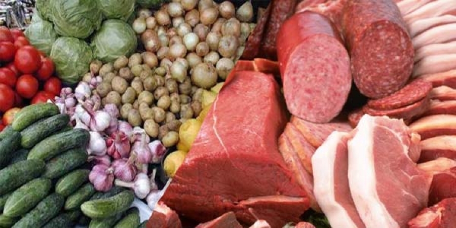 “Хүн амын хоол тэжээлийн байдал” үндэсний судалгаа хийнэ Гэрэл гэгээ