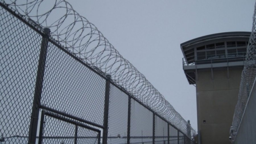 Казахстанаас ялтан шилжүүлэн авлаа - Гэрэл гэгээ