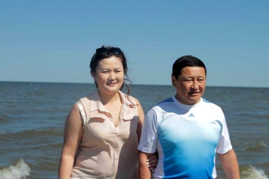 Э.Сэлэнгийн дансанд их хэмжээний мөнгө орж иржээ - Гэрэл гэгээ