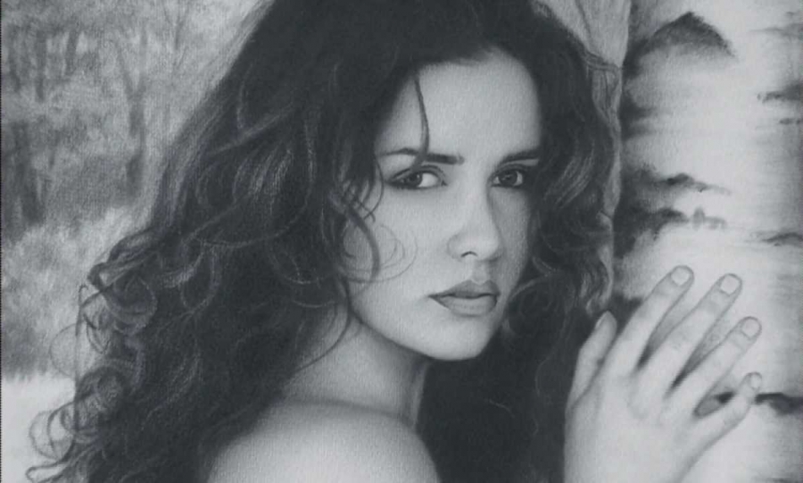 Бүсгүй та өөрийгөө хайрлах урлагт суралц - Гэрэл гэгээ