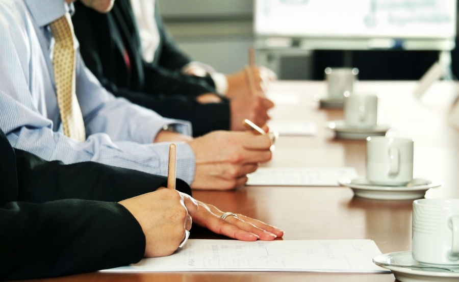 Өнөөдөр болох үйл явдлууд - Гэрэл гэгээ