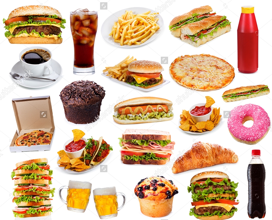 Амьдралд хэрэгтэй олон БОЛОХГҮЙ-гээс дурьдаж байна - Гэрэл гэгээ