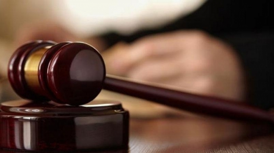 Мэс заслын эмч буруутай эсэхийг шүүх шийднэ - Гэрэл гэгээ