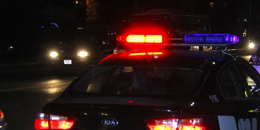 Ахуйн хүрээний архидалт гэмт хэргийн үүр уурхай болж байна - Гэрэл гэгээ