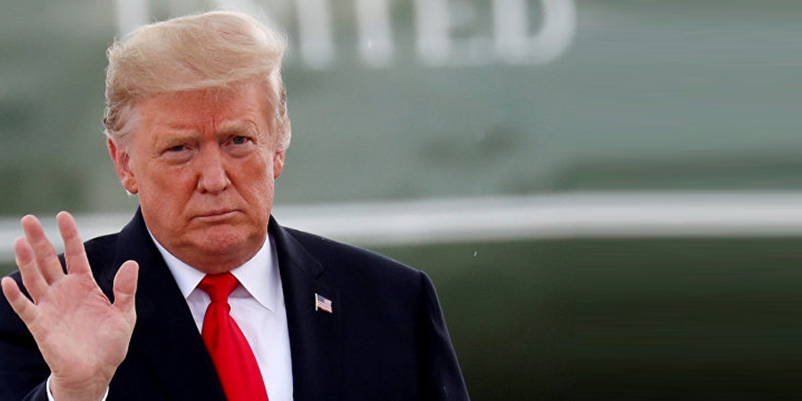 АНУ хөтөлбөрөө цуцлахаар төлөвлөж байна - Гэрэл гэгээ