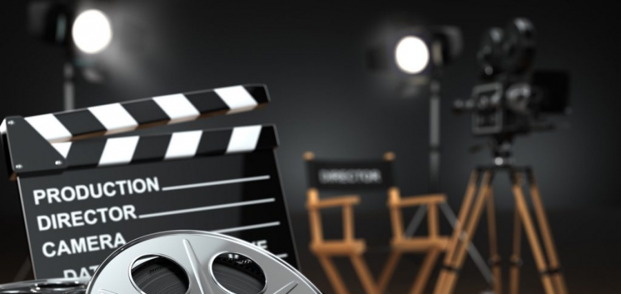 Кино урлагийг дэмжих хууль дахин гараанаас гарлаа Гэрэл гэгээ