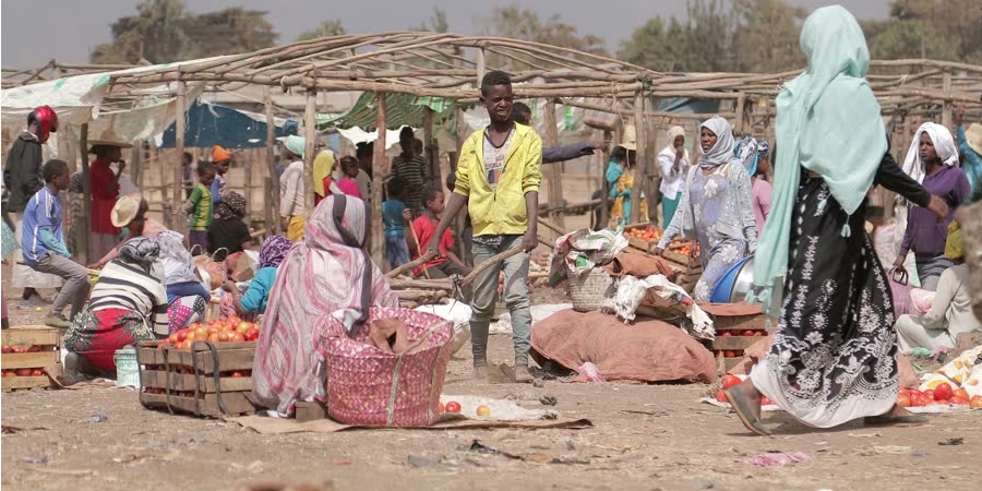 Ази Номхон далайн бүс нутагт 400 сая хүн өдөрт 1 9 ам доллараас бага