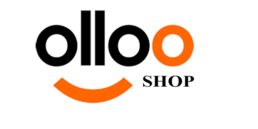 Бараагаа аваад ир, бид зараад өгье - Гэрэл гэгээ