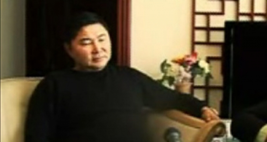 “Шар” хочит Энхээг хоёр иргэний хамт хар тамхины хэргээр саатуулжээ ...