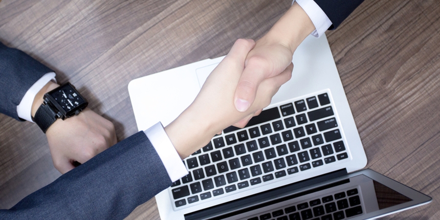 Хөдөлмөр эрхлэлтийг дэмжих сангаас 20 сая хүртэлх төгрөгийн зээлийг 36 сараар олгоно Гэрэл гэгээ