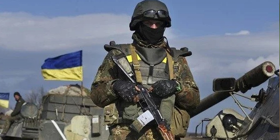 Донбассын талаар хэлэлцэнэ - Гэрэл гэгээ