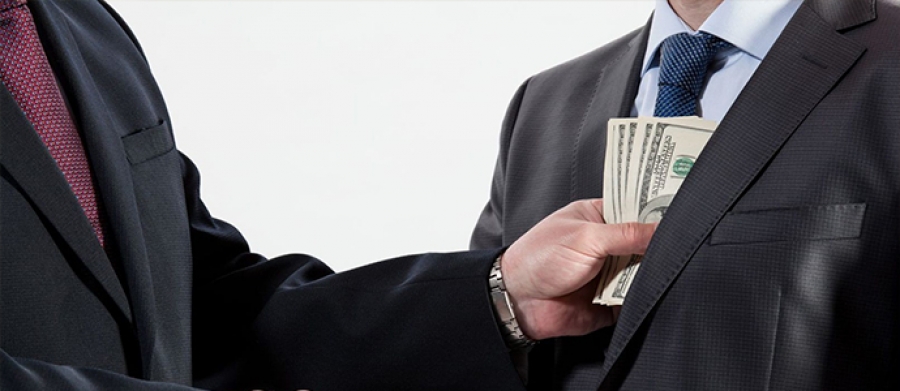 Хөөн хэлэлцэх хугацаа дууссан гэх үндэслэлээр 25 авлигач ял завшжээ Гэрэл гэгээ