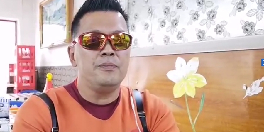 Бие даагч П.Бүүвэйбаатар Баянгол дүүрэгт МАХН-аас нэр дэвшигчдийг чалленжийн дараагийн хүмүүсээр ...