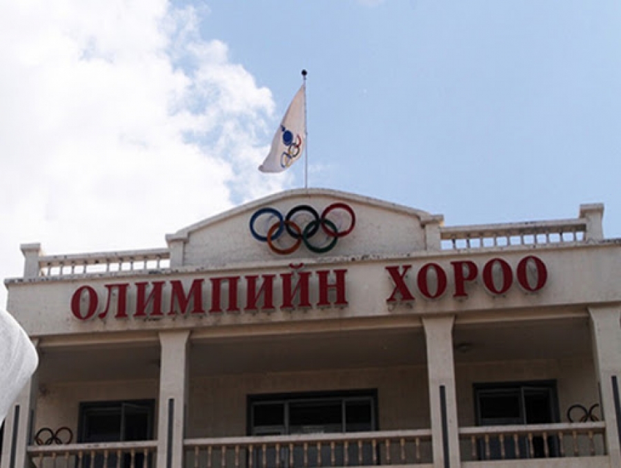 Судалгаагаар манай улсад Haemaphysalis longicornis зүйлийн хачиг бүртгэгдээгүй - Гэрэл гэгээ