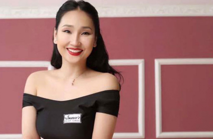 12 удаагийн тусгай нислэгээр 3120 иргэнээ татан авна - Гэрэл гэгээ