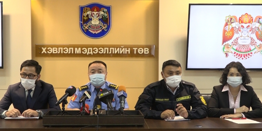 Санхүүгийн дархлааг дэмжих “Витамин ₮” урамшуулалт аянд хэрхэн оролцох