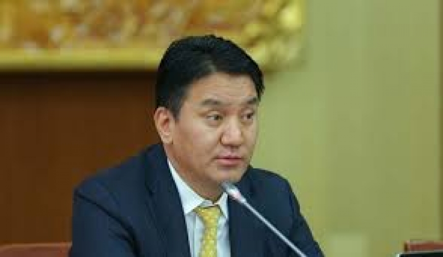 Шатахууны импортыг нээлттэй үлдээж, үнийг чөлөөлье - Гэрэл гэгээ